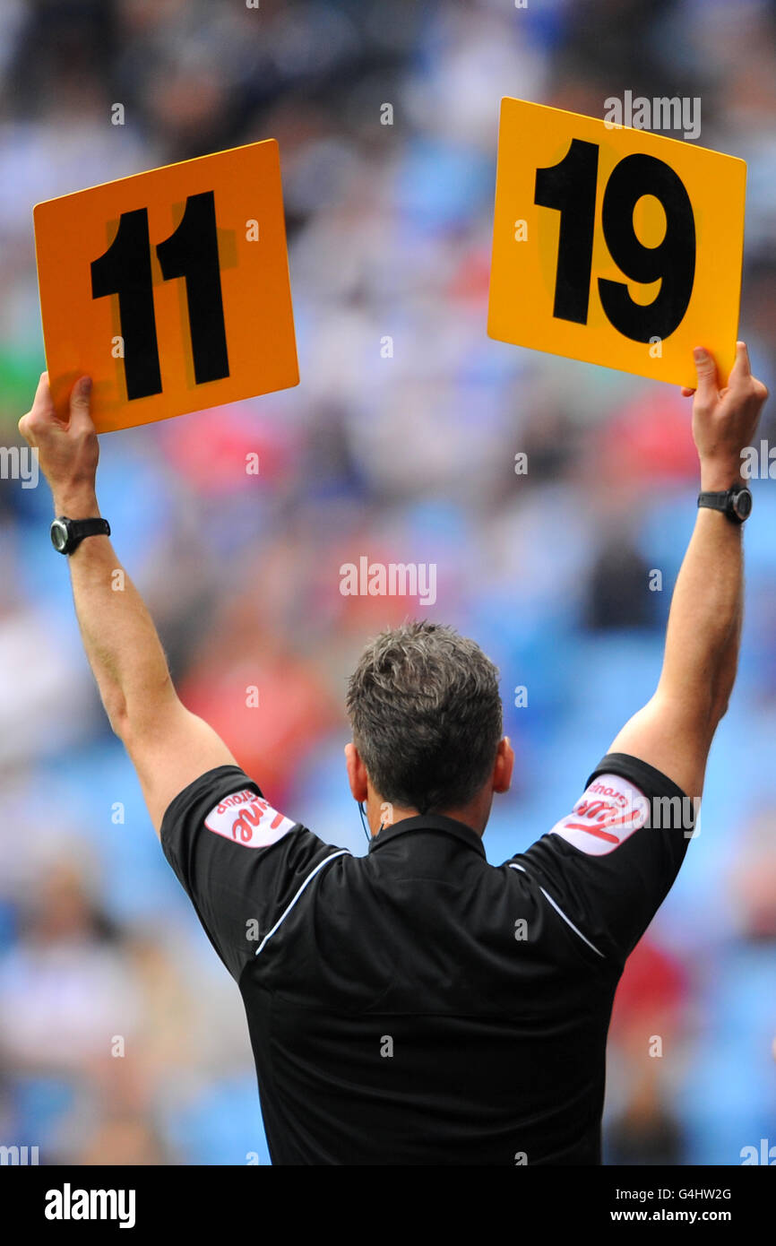 Npower cards hi-res stock photography and images - Alamy