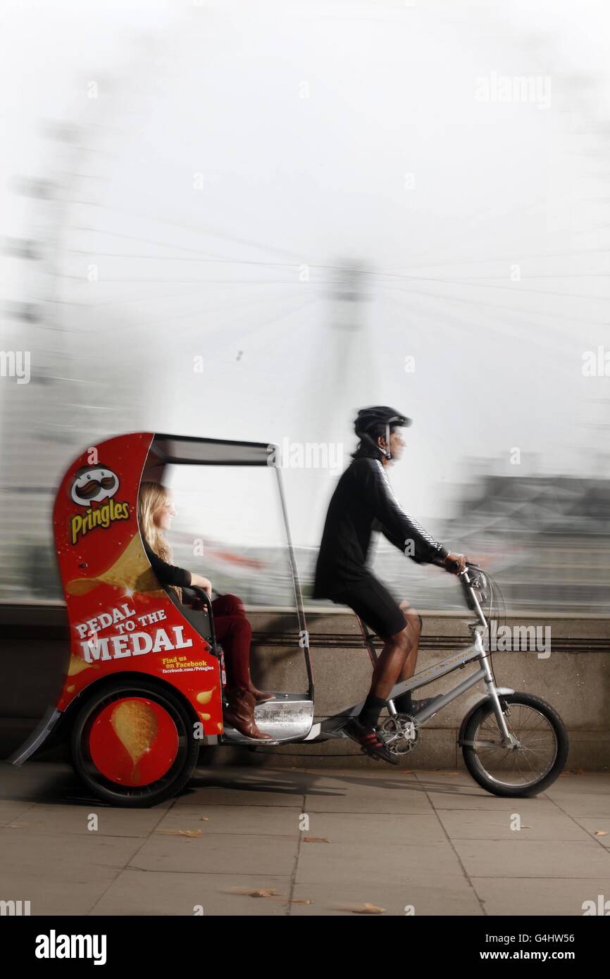 Emily sams hi-res stock photography and images - Alamy