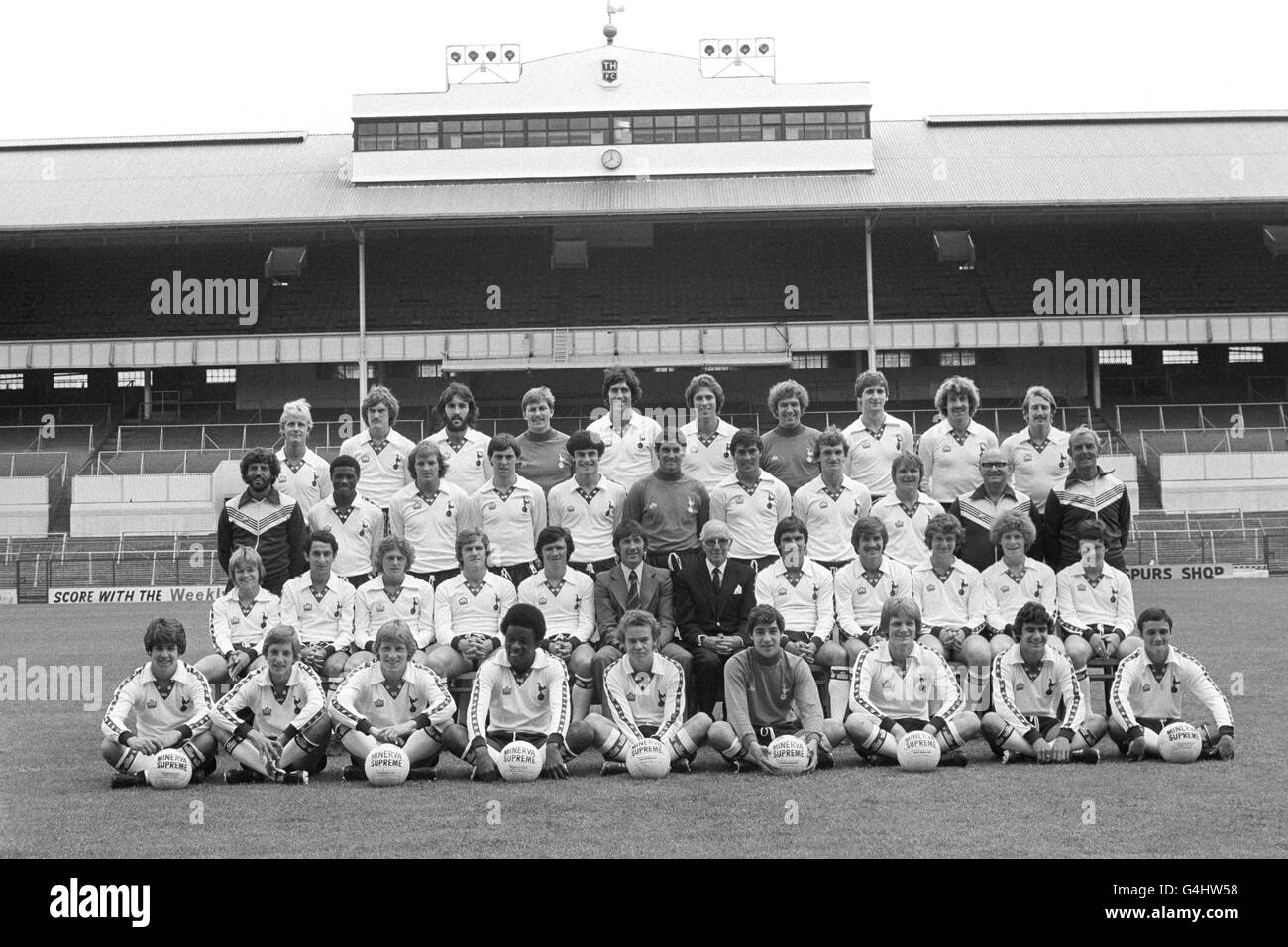 John r brooke High Resolution Stock Photography and Images - Alamy