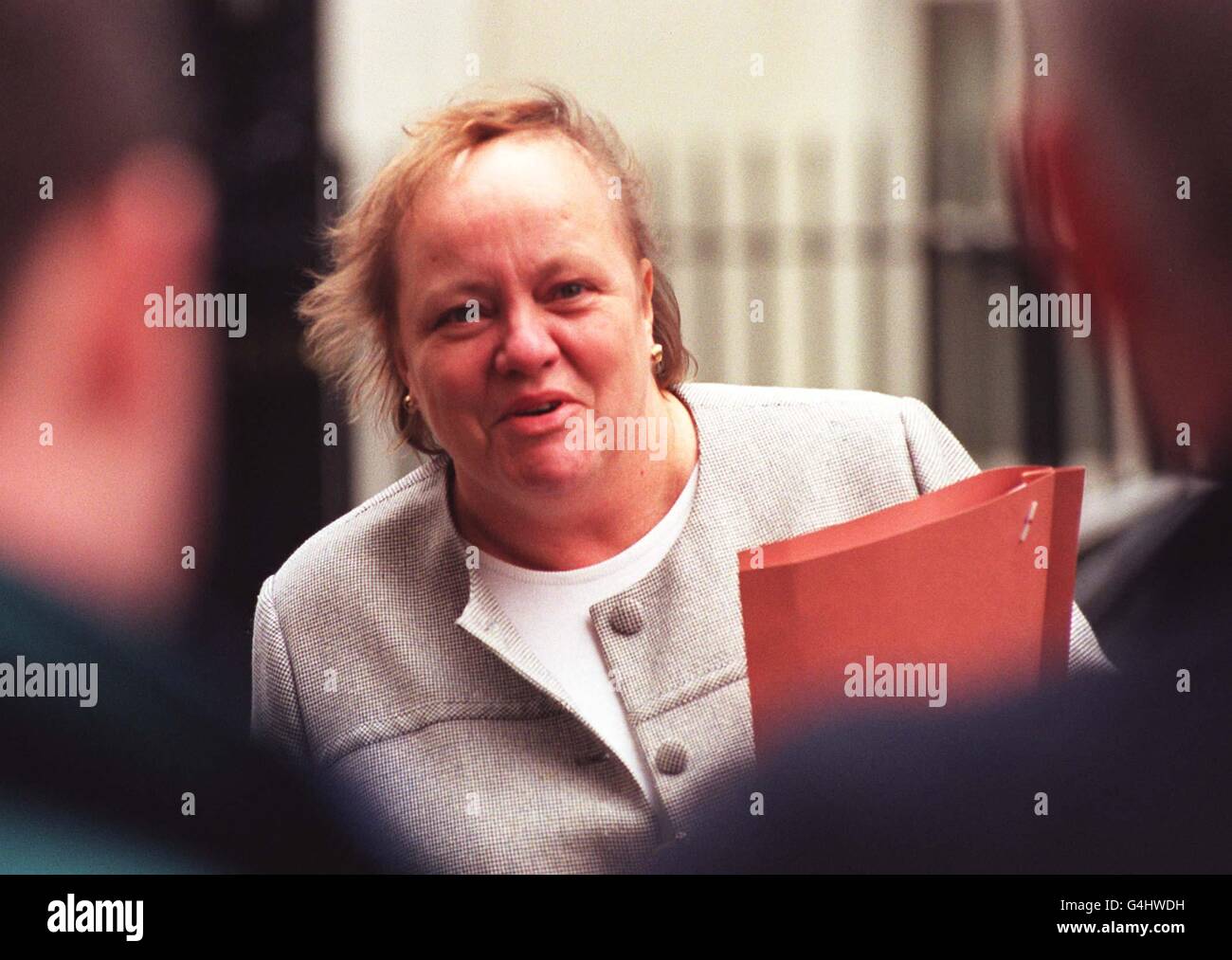 Assembled in ireland hi-res stock photography and images - Alamy