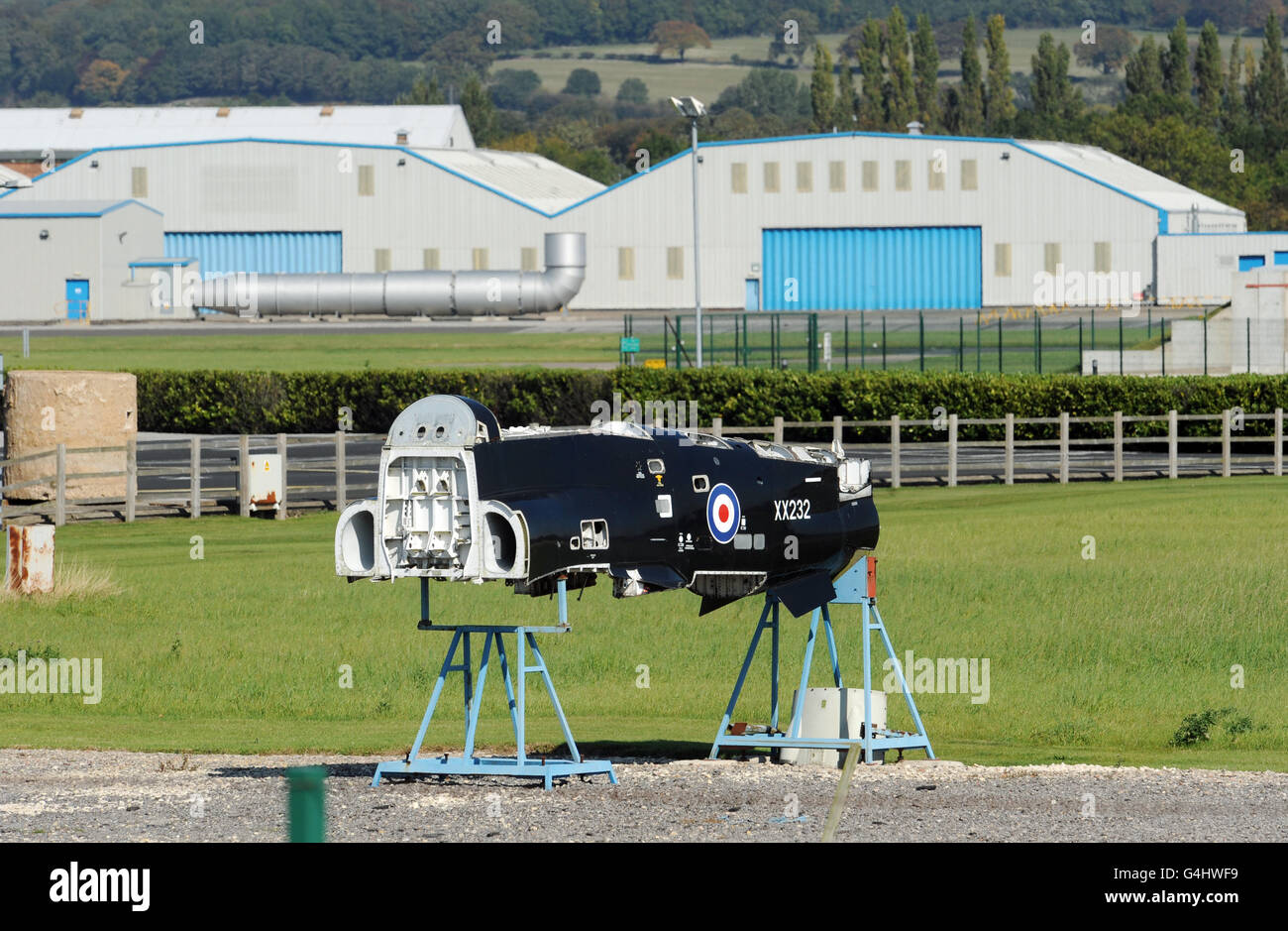 News industry bae hi-res stock photography and images - Alamy