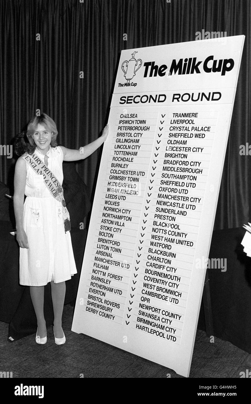 Round 32 Black and White Stock Photos & Images - Alamy