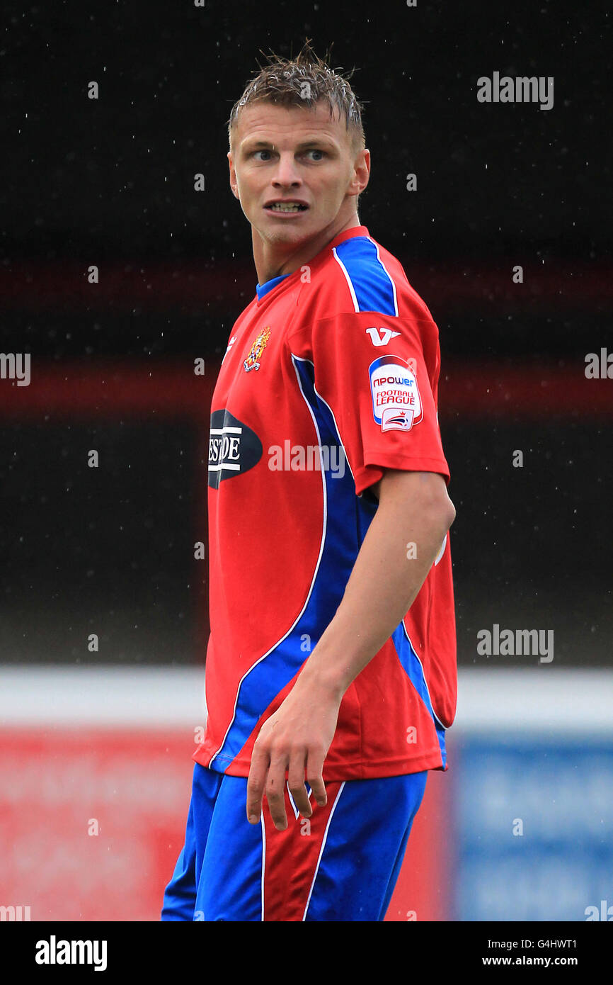 Phil walsh hi-res stock photography and images - Alamy