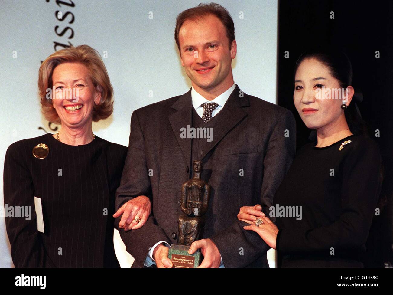 Bocm High Resolution Stock Photography and Images - Alamy