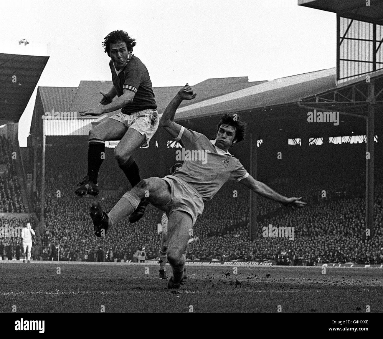 Stuart pearson hi-res stock photography and images - Alamy