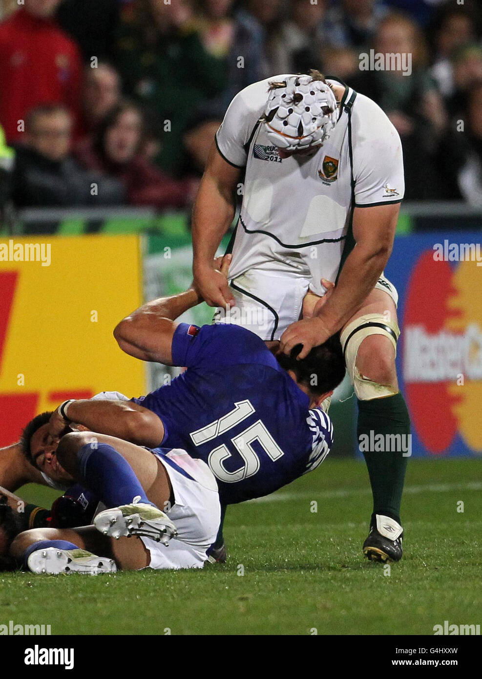 New zealand rugby shirt hi-res stock photography and images - Alamy