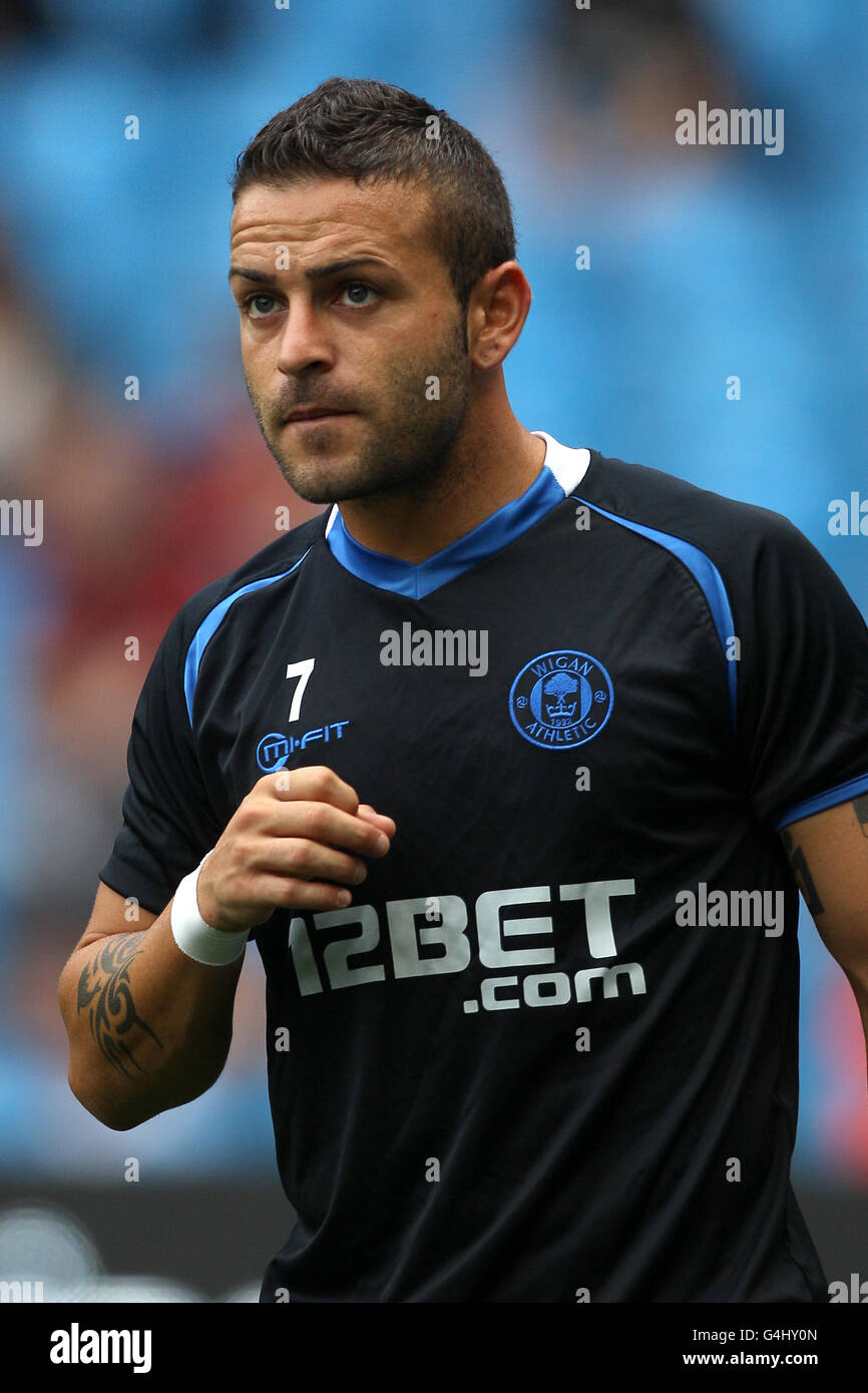 Albert crusat hi-res stock photography and images - Alamy