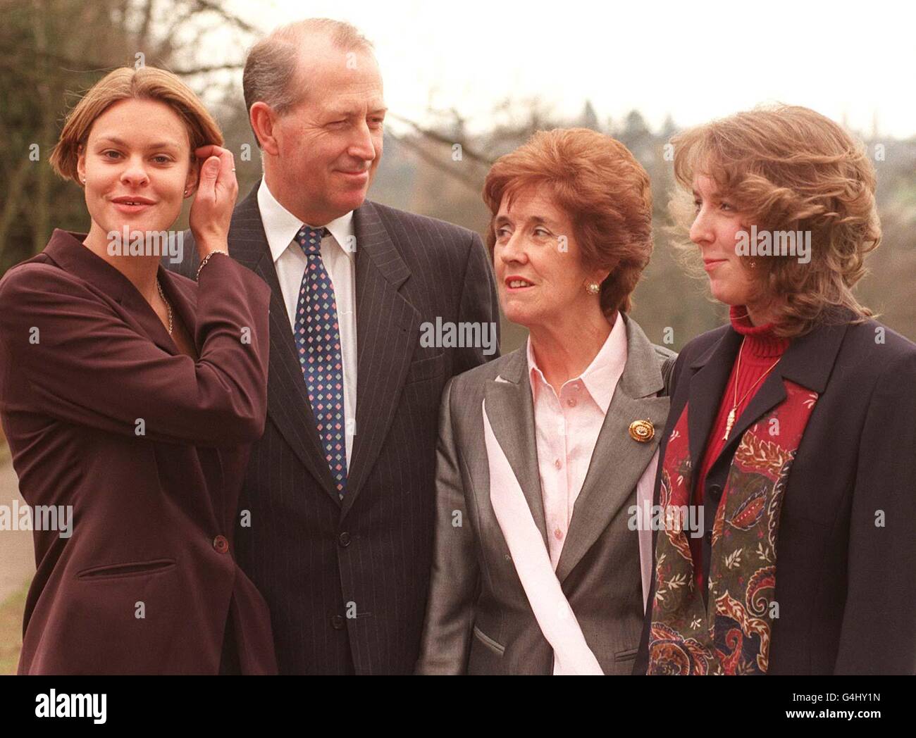 John lindgren hi-res stock photography and images - Alamy