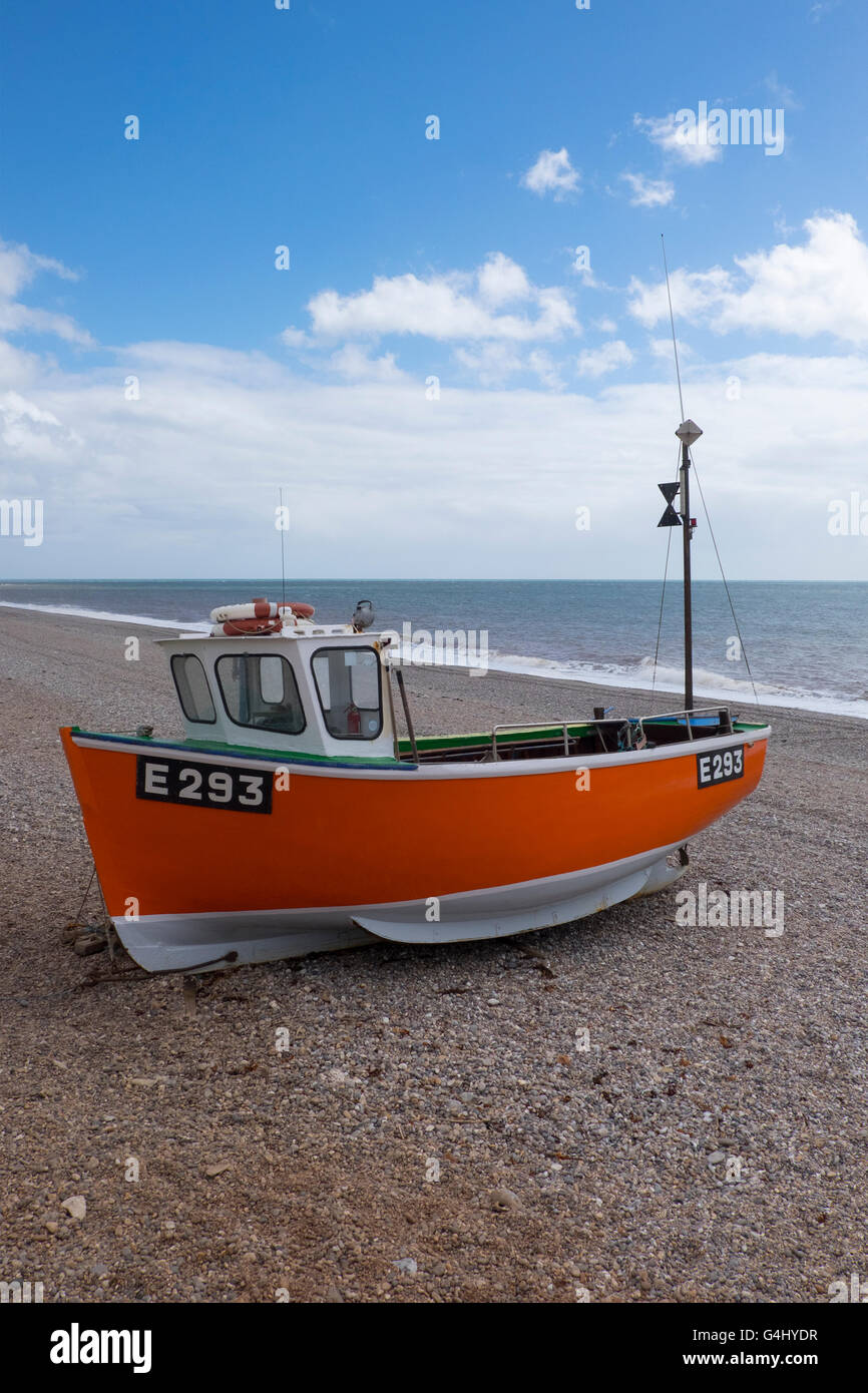 Tourism holiday pleasure fishing hi-res stock photography and images ...