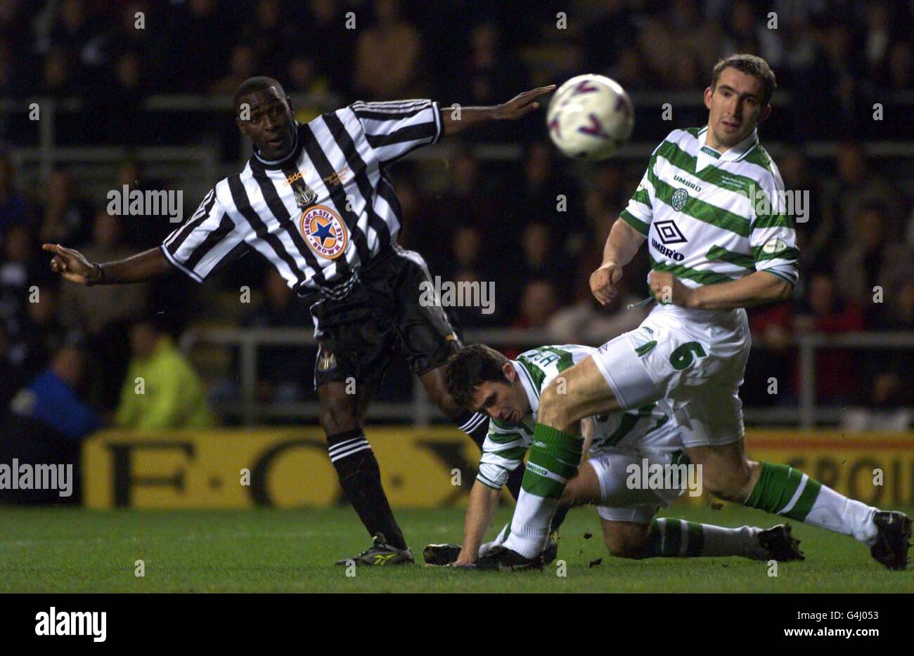 Peter cole hi-res stock photography and images - Alamy