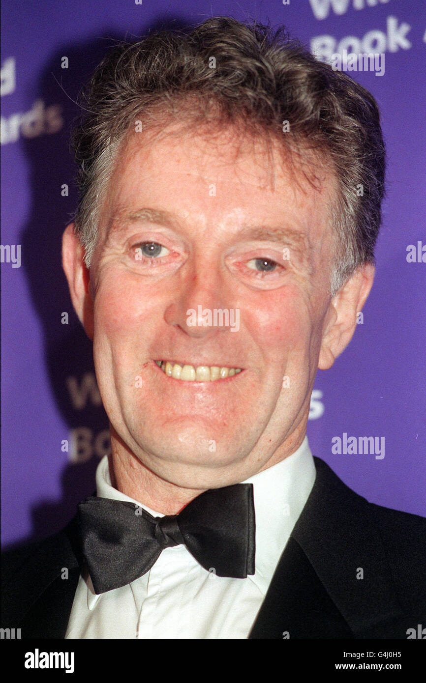 Writer james riordan hi-res stock photography and images - Alamy