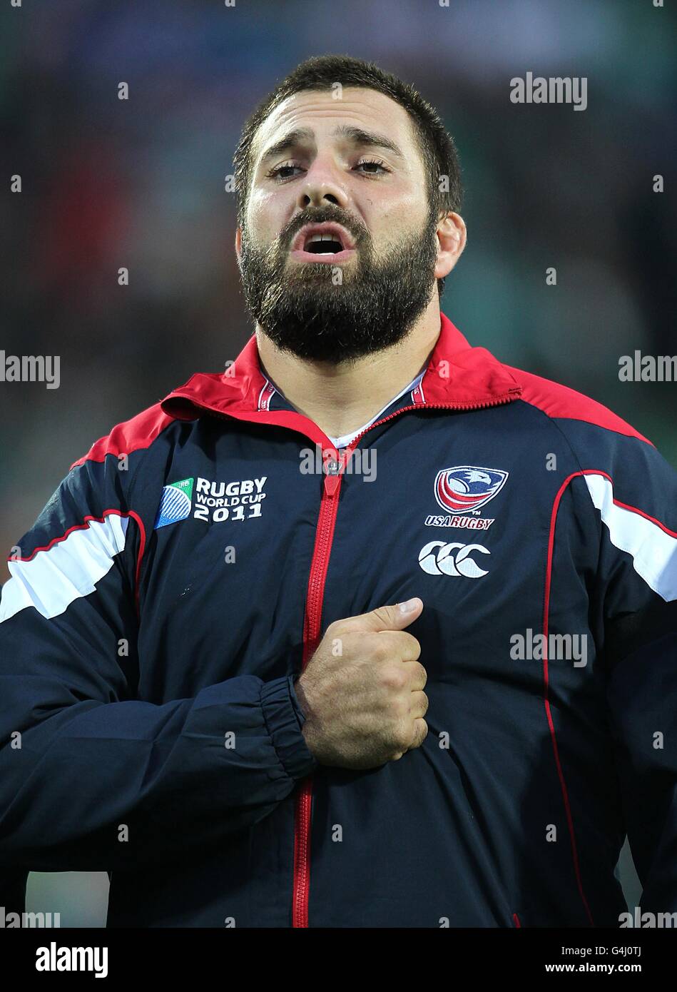 Phil thiel hi-res stock photography and images - Alamy