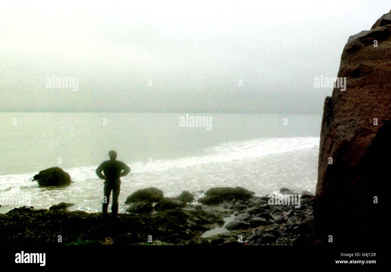 Forth looks hi-res stock photography and images - Alamy