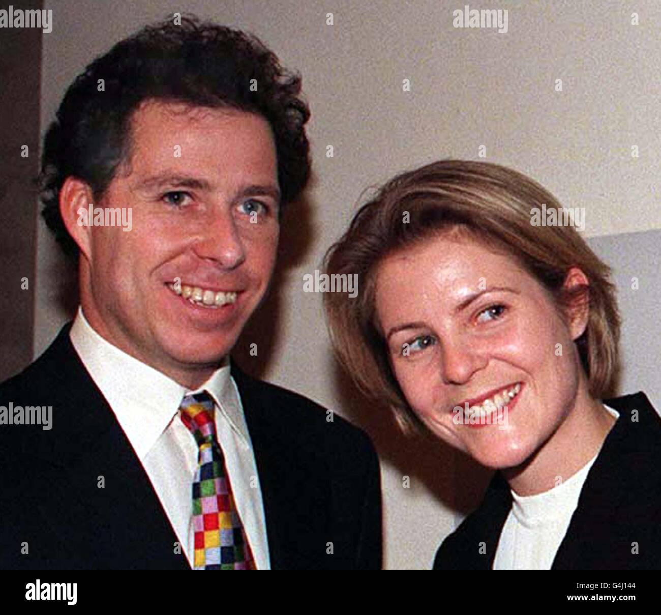 Viscount linley queen elizabeth High Resolution Stock Photography and ...