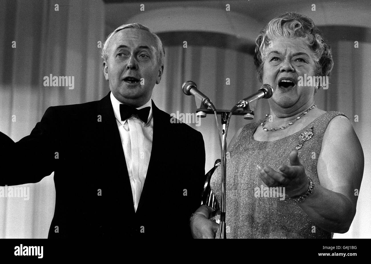 Violet Wilson High Resolution Stock Photography and Images - Alamy