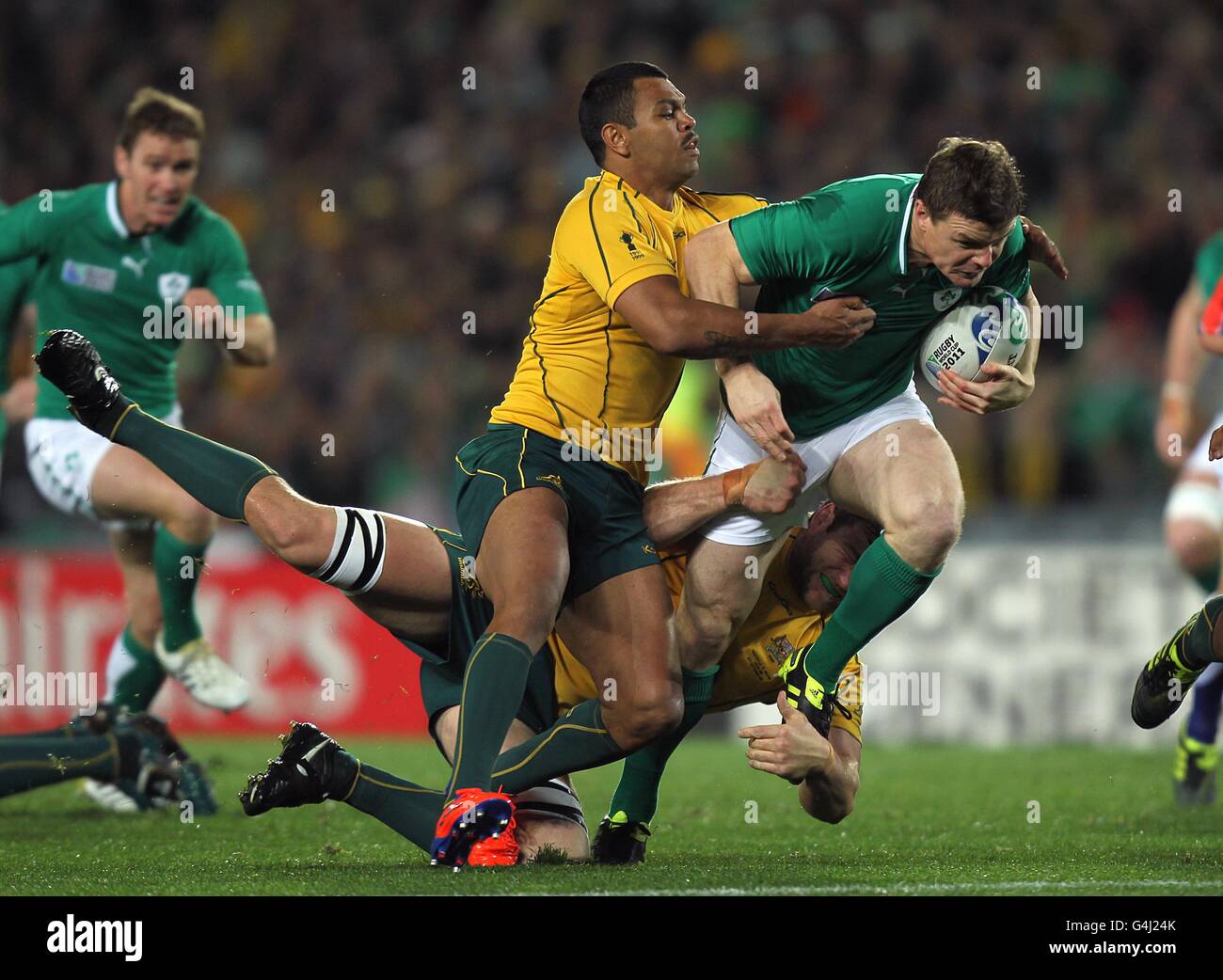 Brian beale hi-res stock photography and images - Alamy