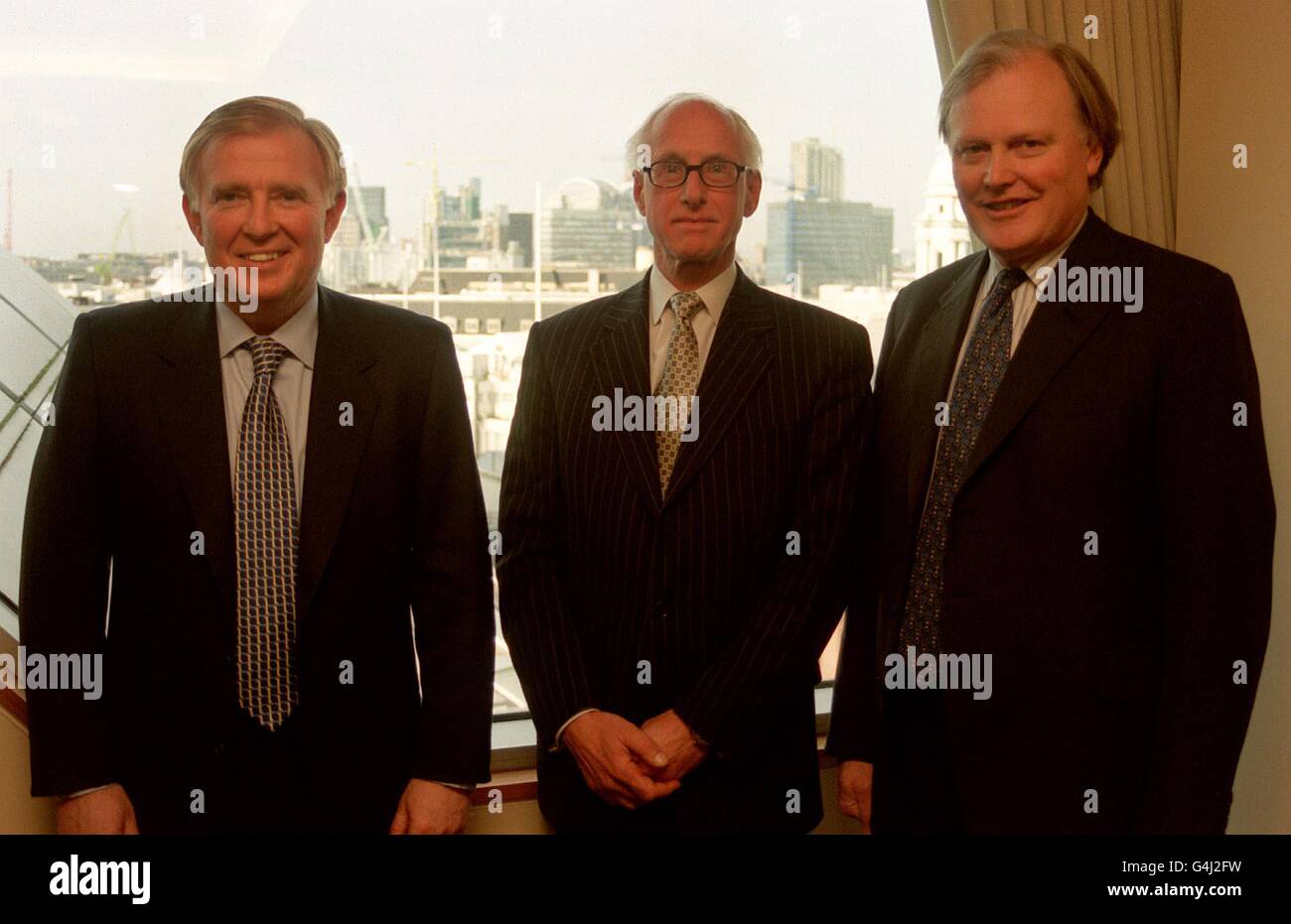 Barclays mr hi-res stock photography and images - Alamy