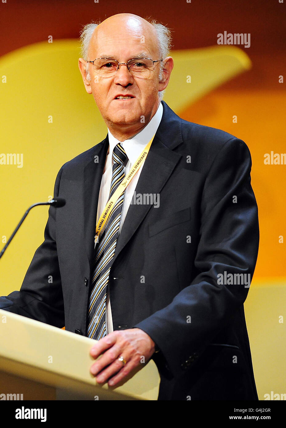 Paul tilsley hi-res stock photography and images - Alamy