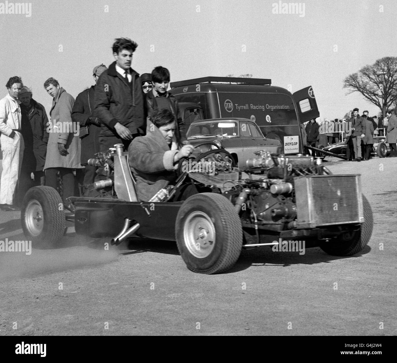 Based on no Black and White Stock Photos & Images - Alamy