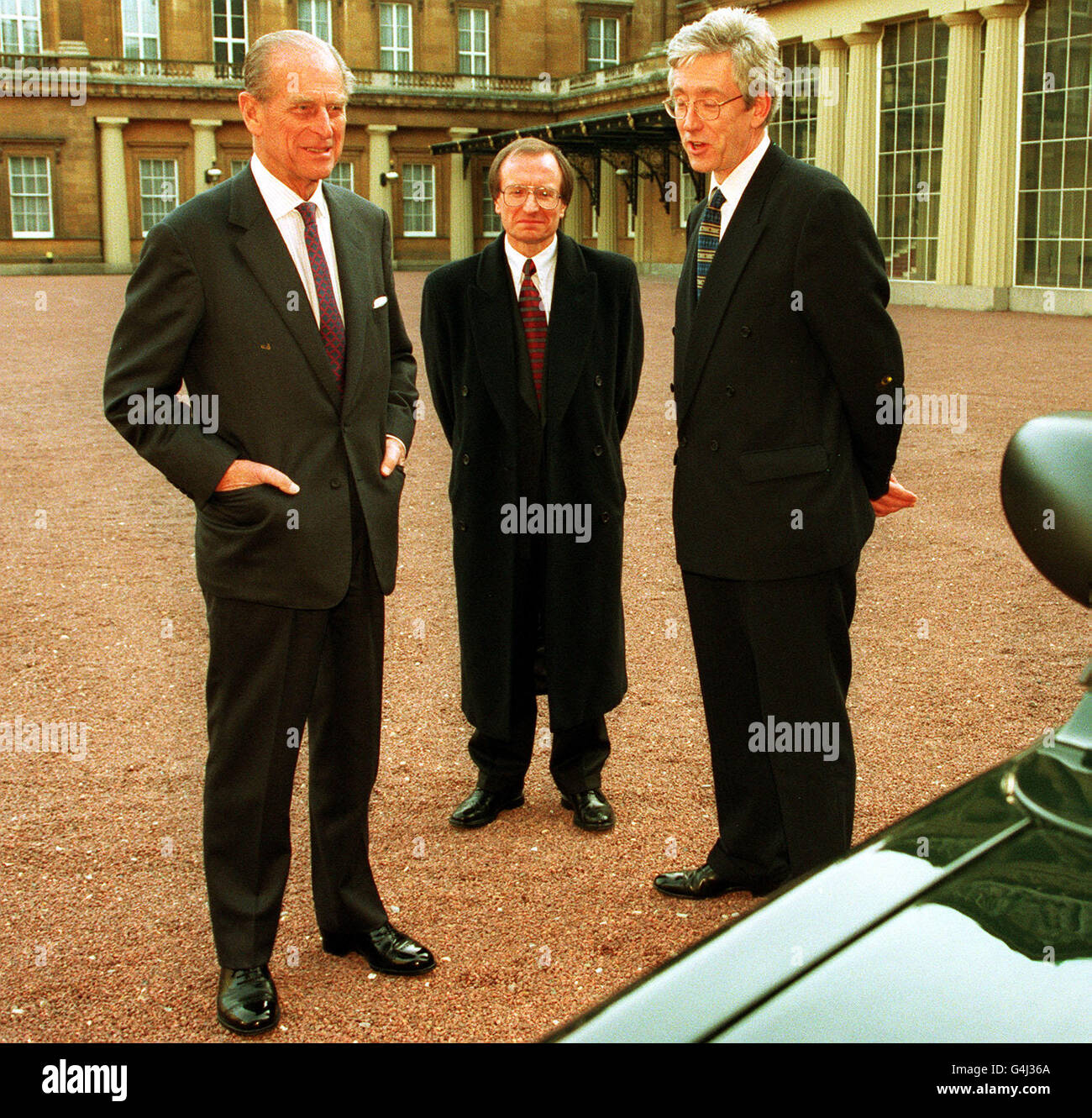 Metrocab london hi-res stock photography and images - Alamy