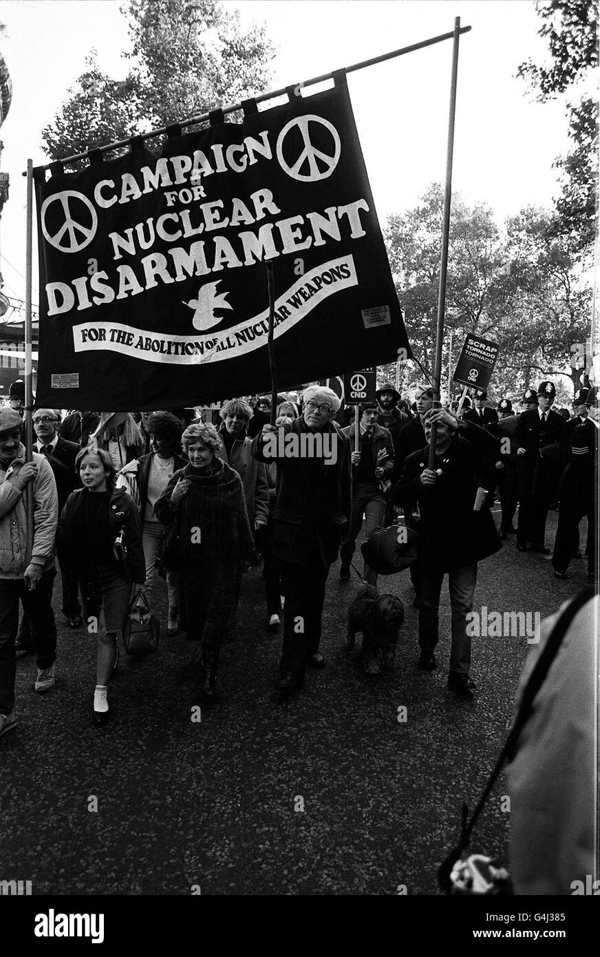 Foot former Black and White Stock Photos & Images - Alamy