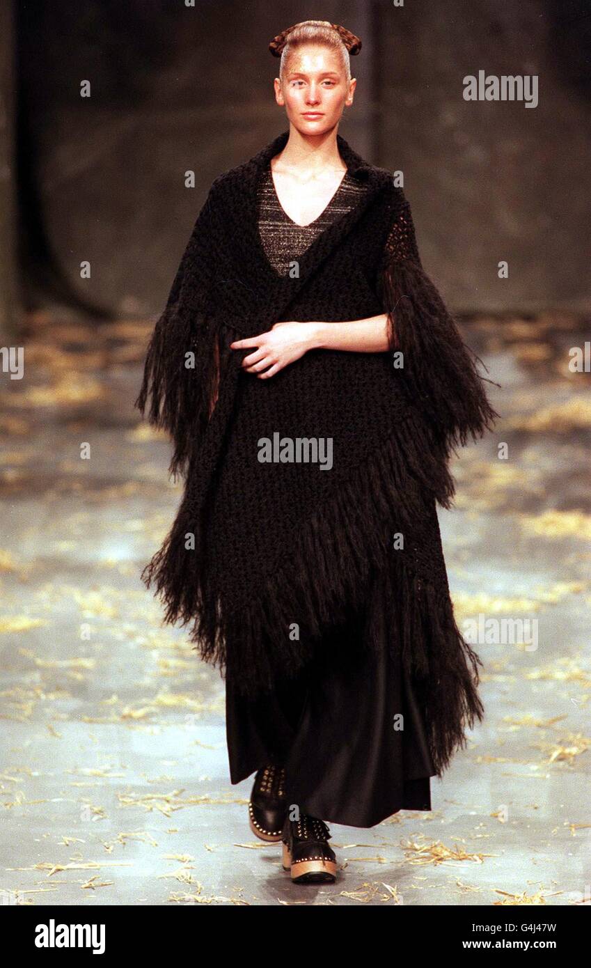 Andrew groves hi-res stock photography and images - Alamy