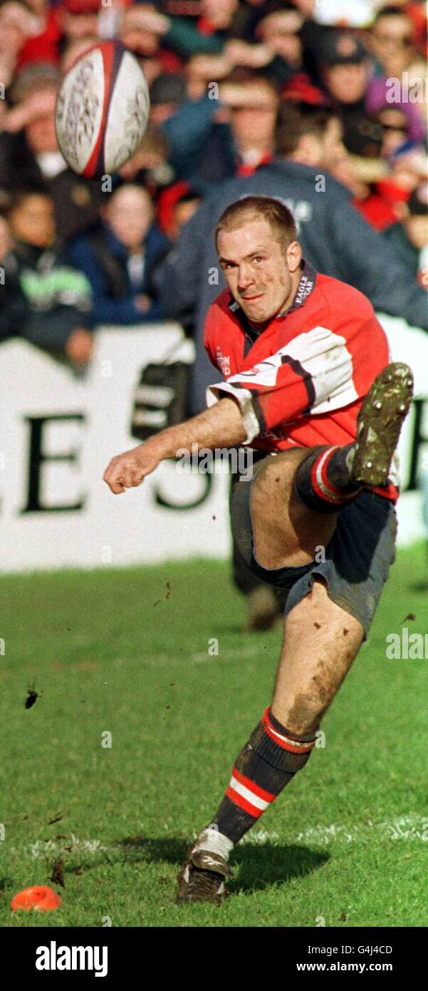 Mark mapletoft hi-res stock photography and images - Alamy