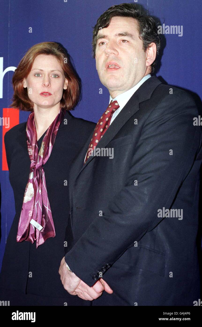 Paleo-Atlantid examples - Page 37