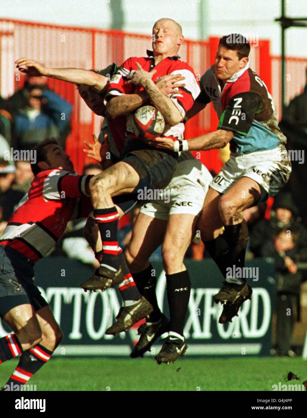 Bitter tb hi-res stock photography and images - Alamy