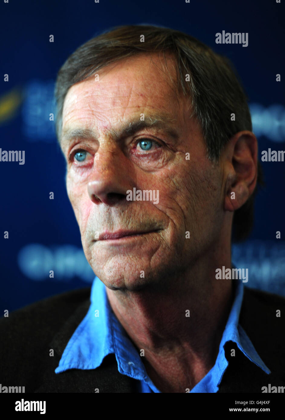 Shadwell racing hi-res stock photography and images - Alamy