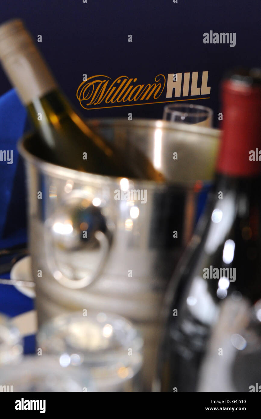 Williamhill com william hill brand branding advert advertising gv ...