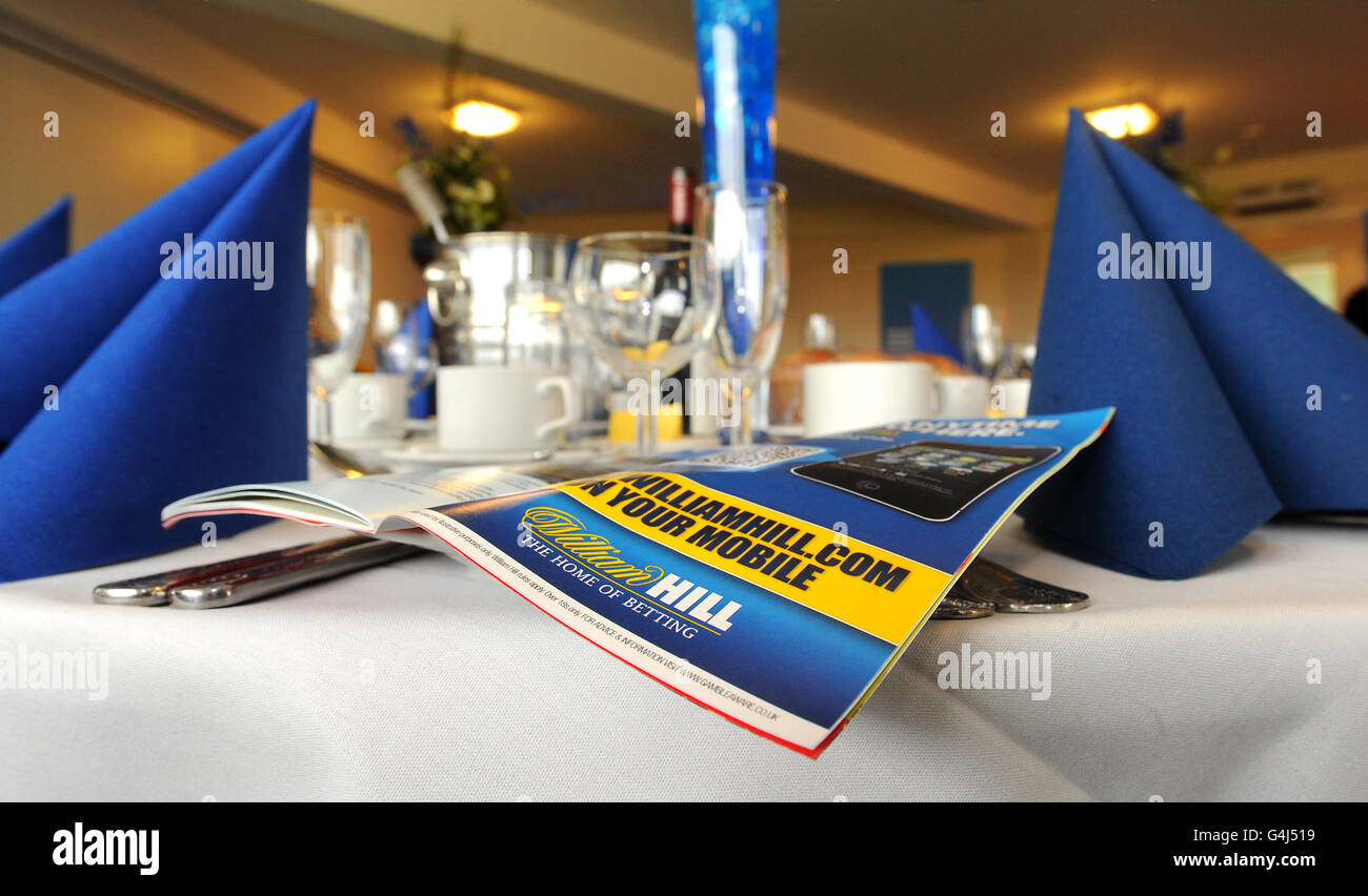 Williamhill com william hill brand branding advert advertising gv ...