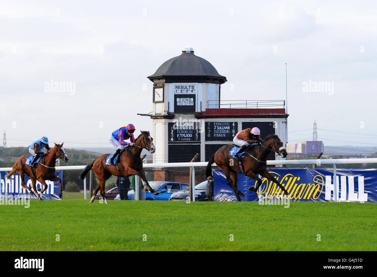 Racing really hi-res stock photography and images - Alamy