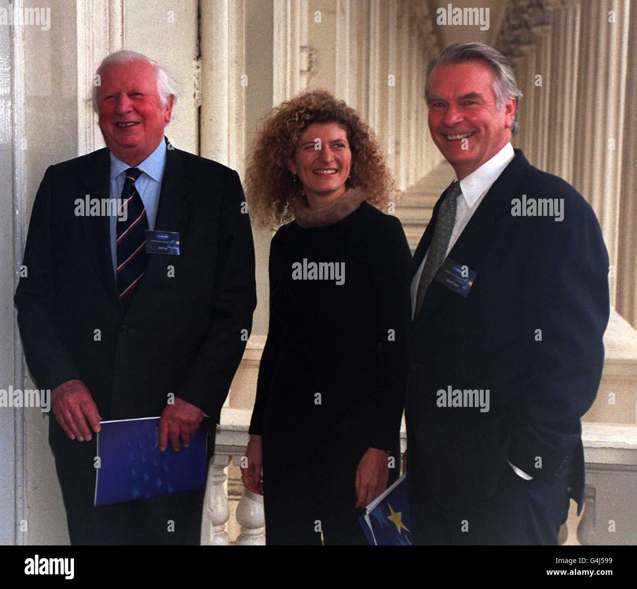 L r lord prior hi-res stock photography and images - Alamy