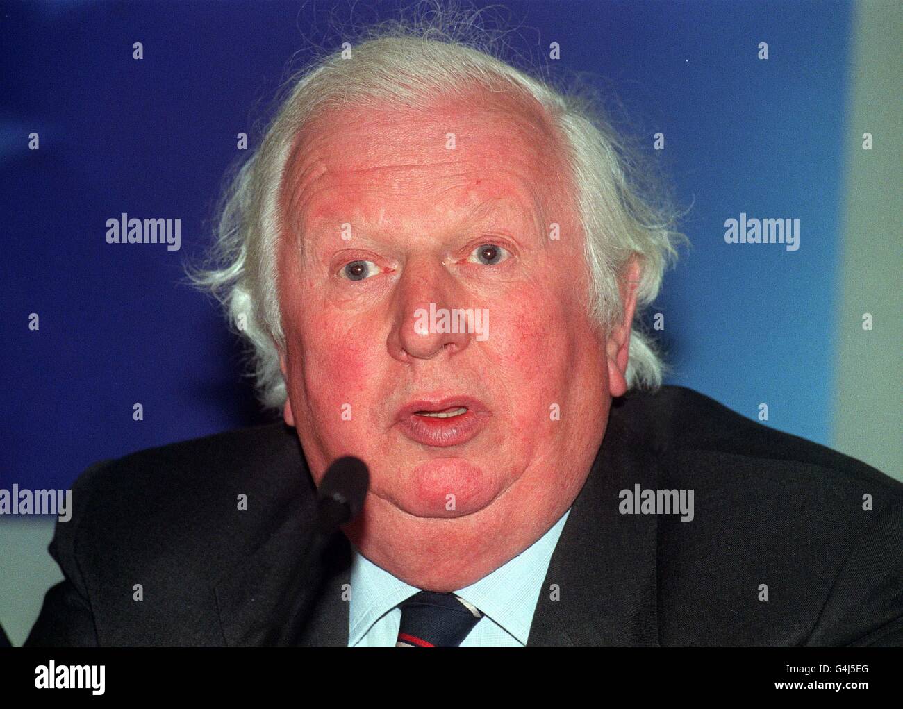 Lord prior hi-res stock photography and images - Alamy