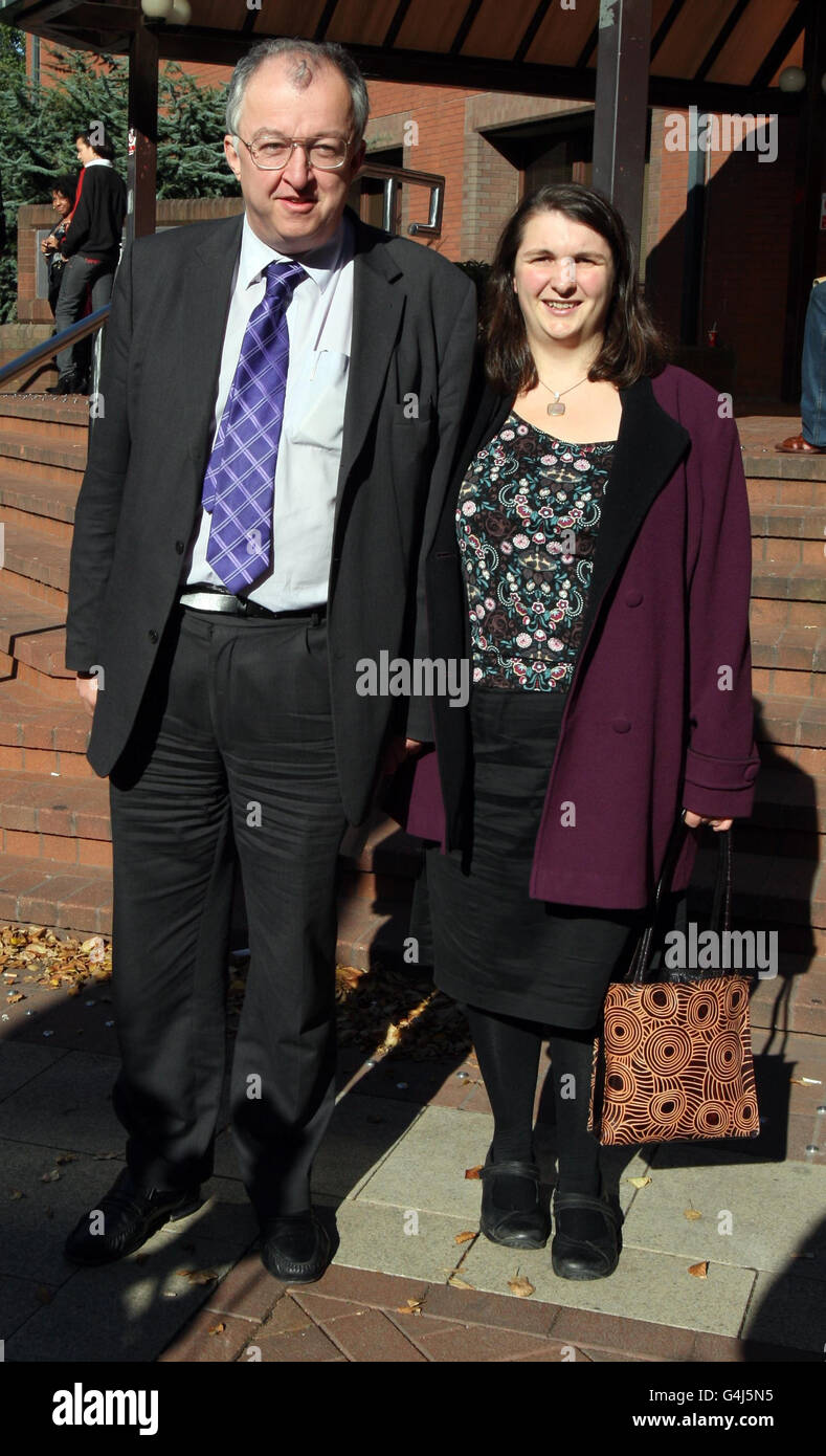 Emily cox hi-res stock photography and images - Alamy