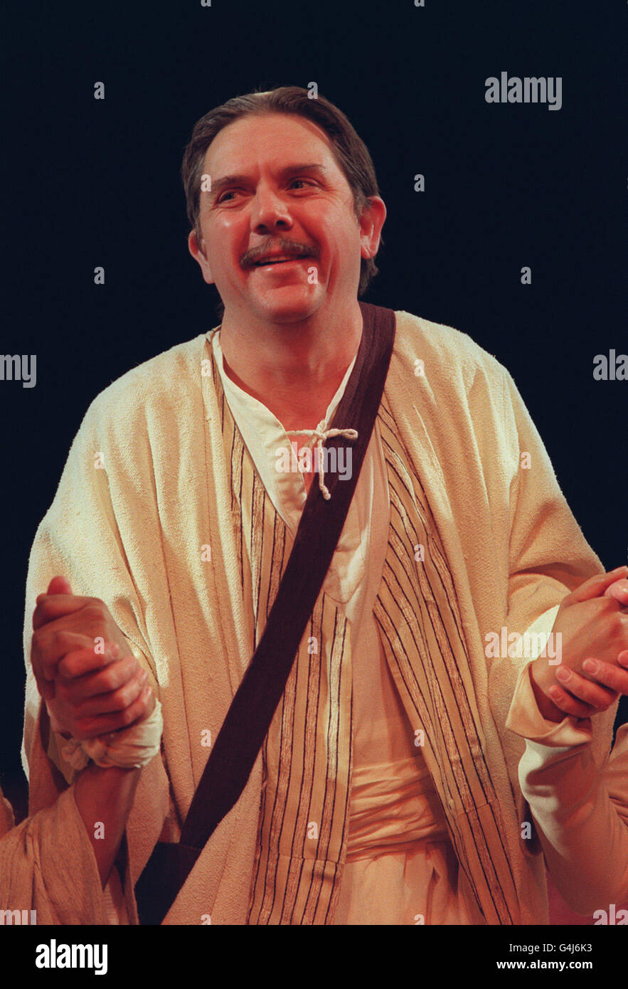 'cressida' hi-res stock photography and images - Alamy