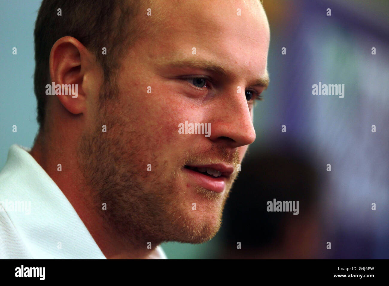 Joe simpson hi-res stock photography and images - Alamy