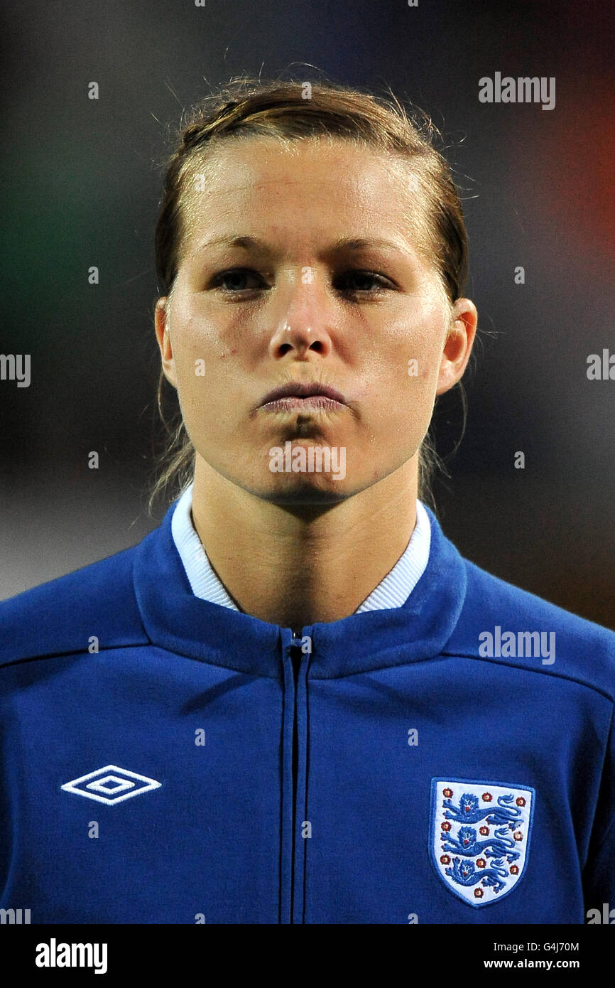 Rachel unitt england hi-res stock photography and images - Alamy