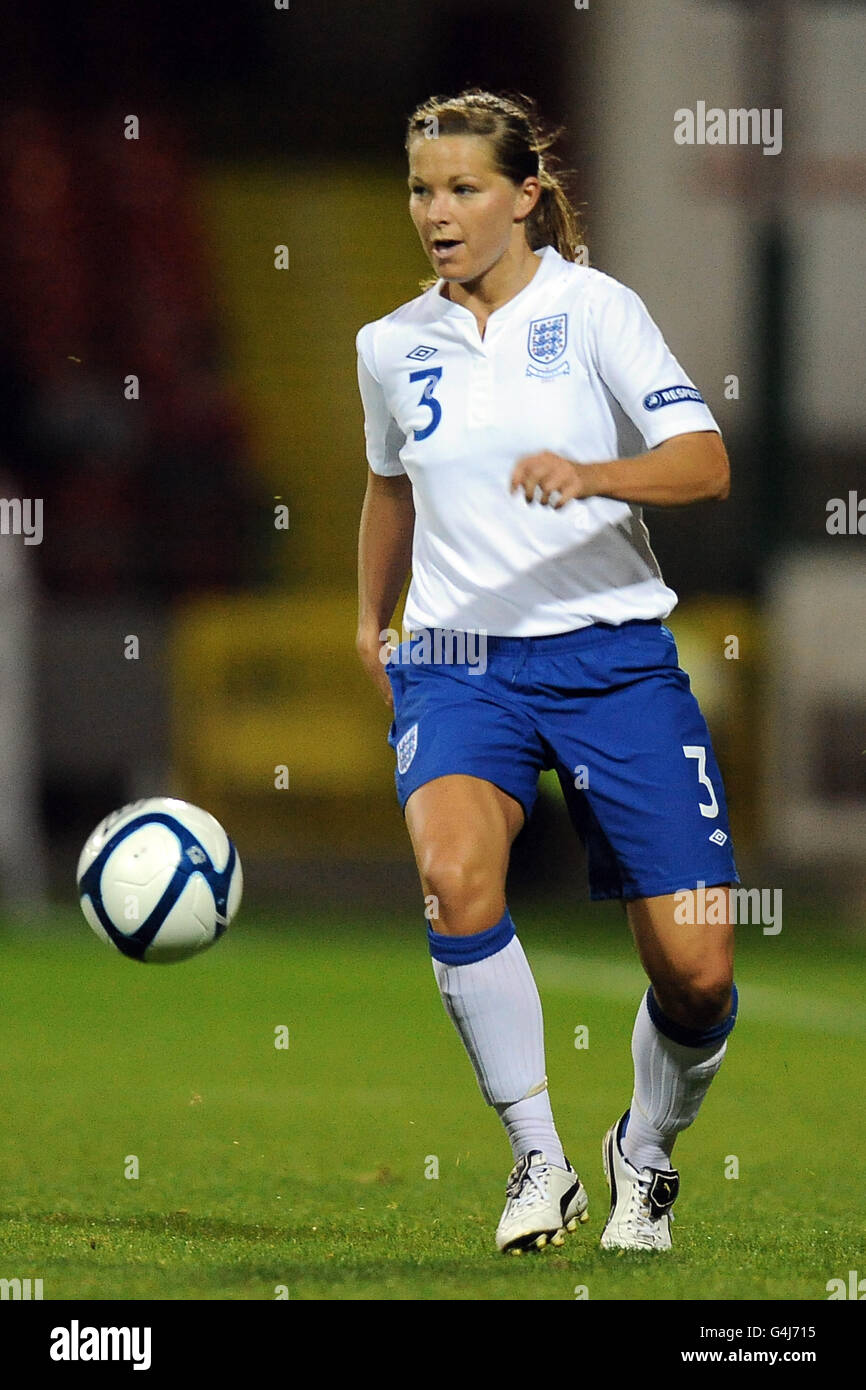 Rachel unitt england hi-res stock photography and images - Alamy