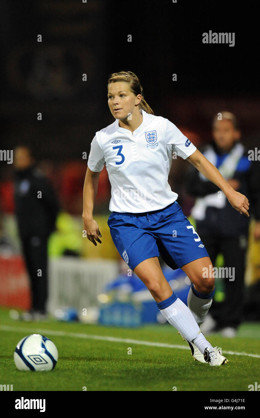 Rachel unitt england hi-res stock photography and images - Alamy