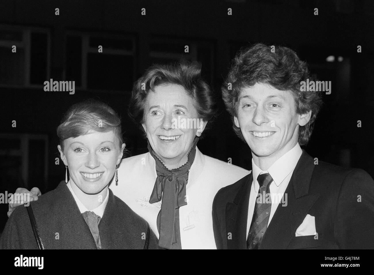 Barber london Black and White Stock Photos & Images - Alamy