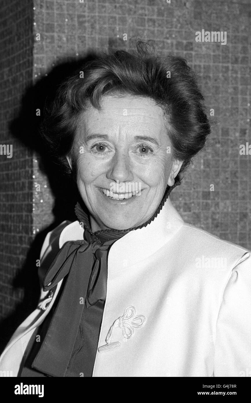 Callaway Black and White Stock Photos & Images - Alamy