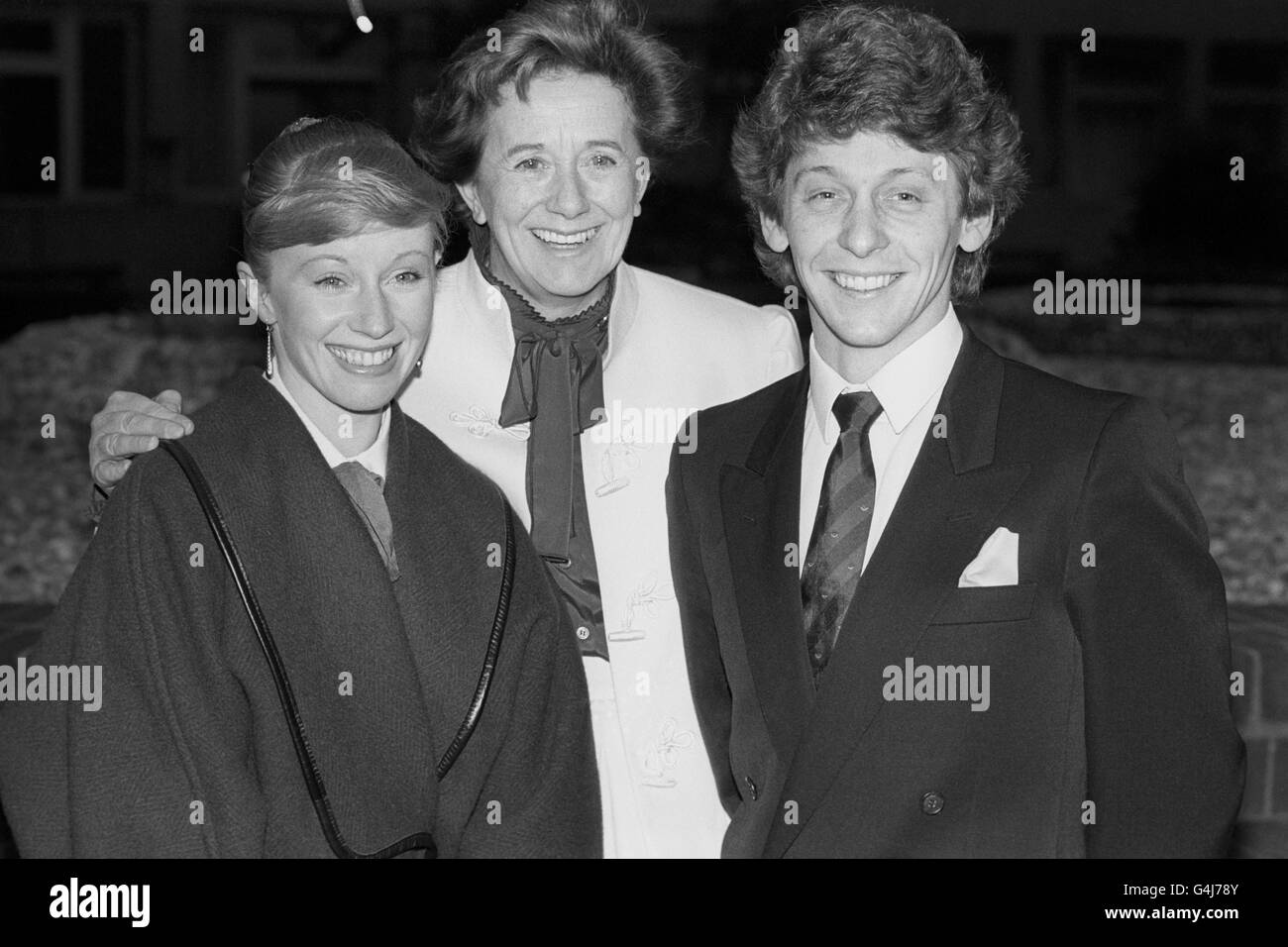 Skating stars Black and White Stock Photos & Images - Alamy