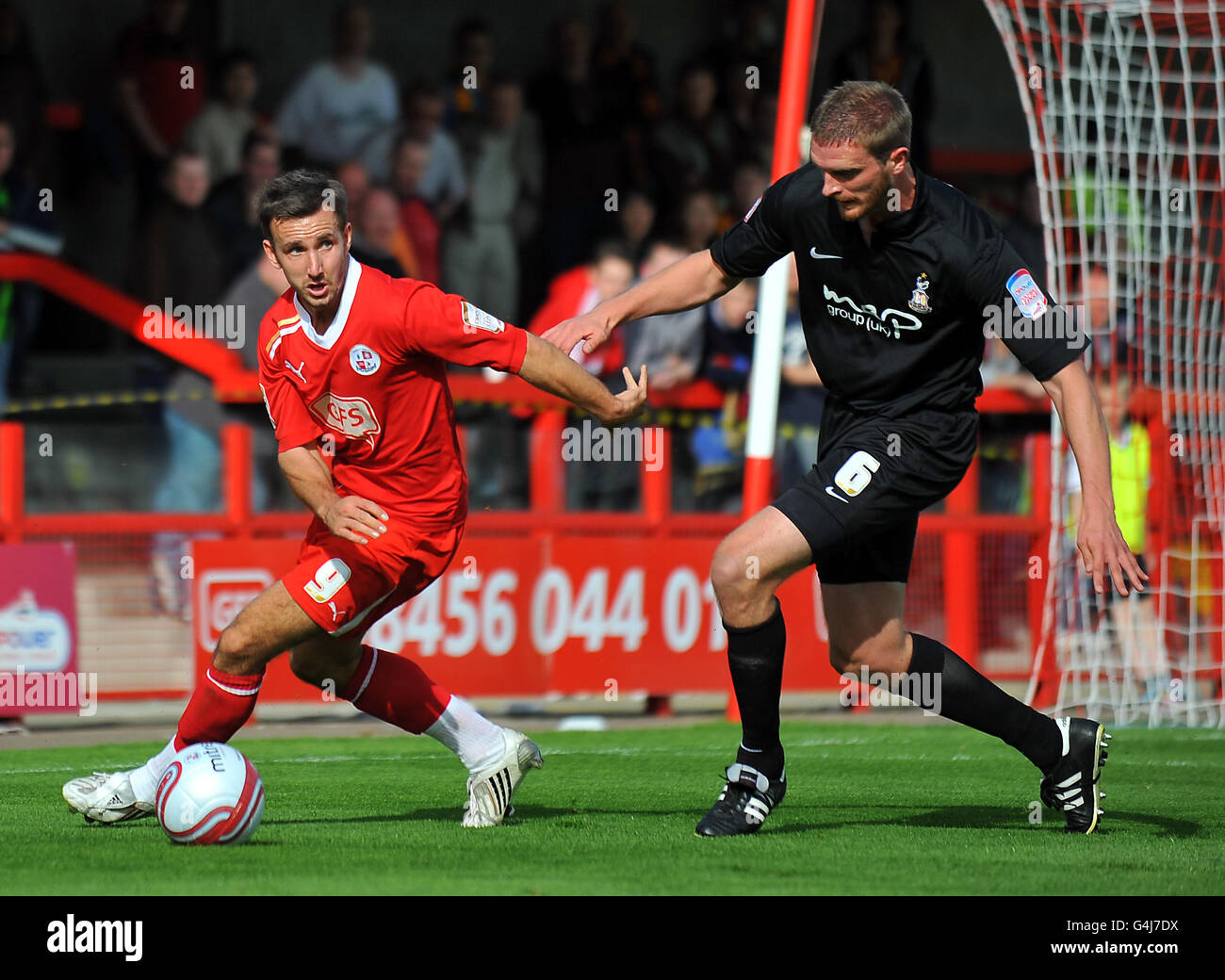 Matthew crawley in hi-res stock photography and images - Alamy