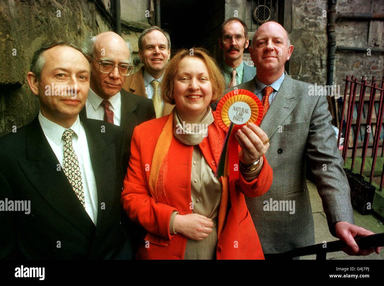David rae perspective southern scotland mp hi-res stock photography and ...