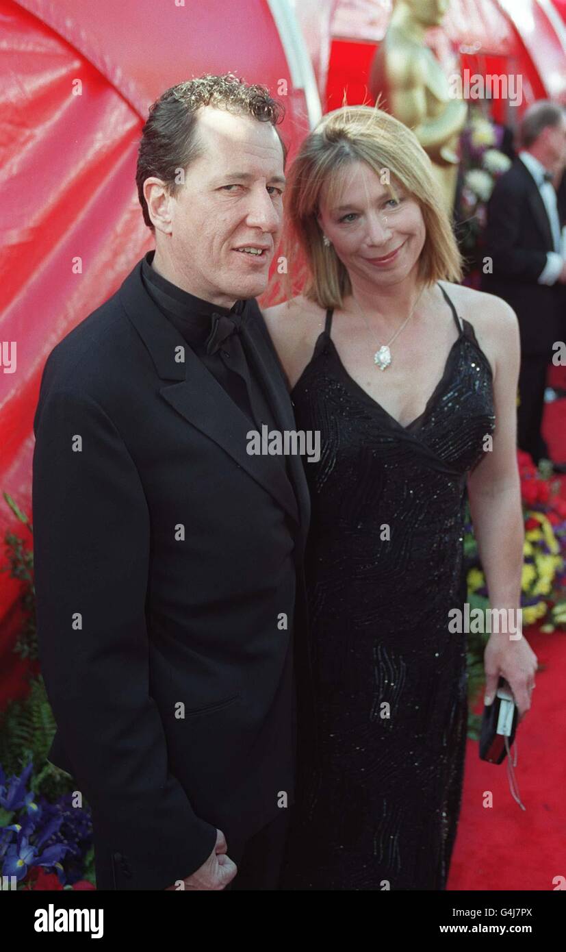 Wife Menelaus High Resolution Stock Photography and Images - Alamy