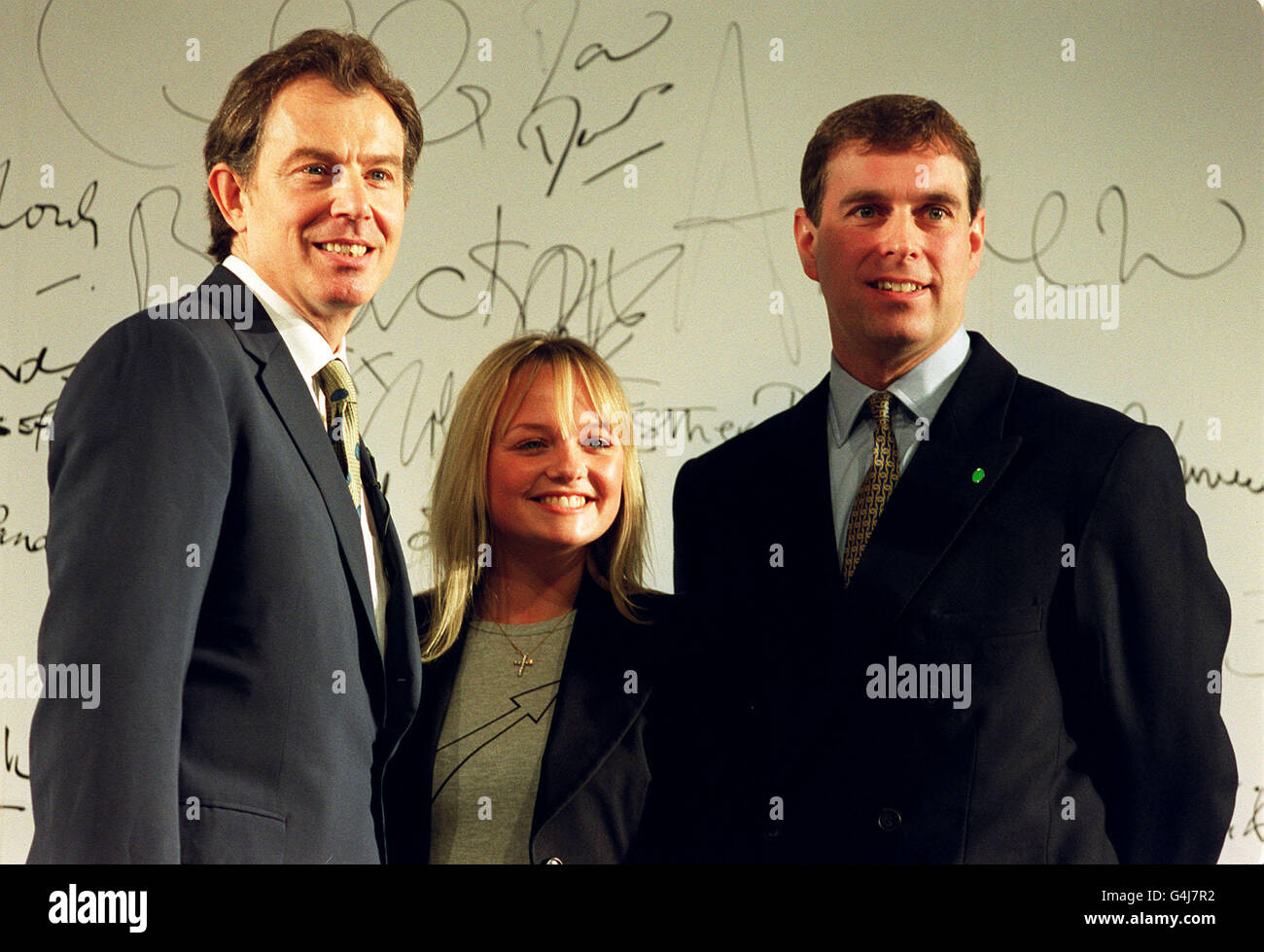 Full Stop Launch High Resolution Stock Photography and Images - Alamy