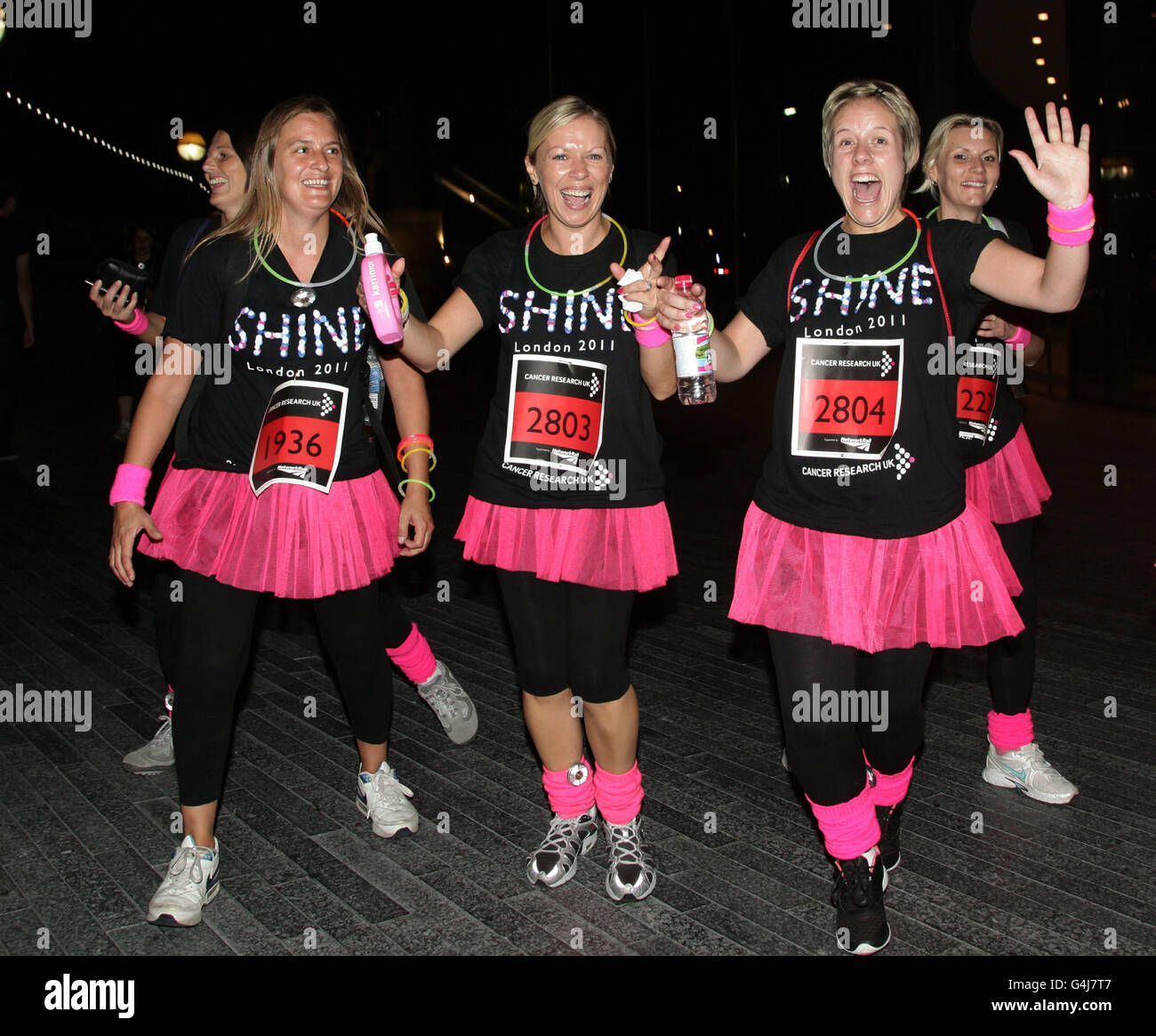 Pit stop hi-res stock photography and images - Alamy