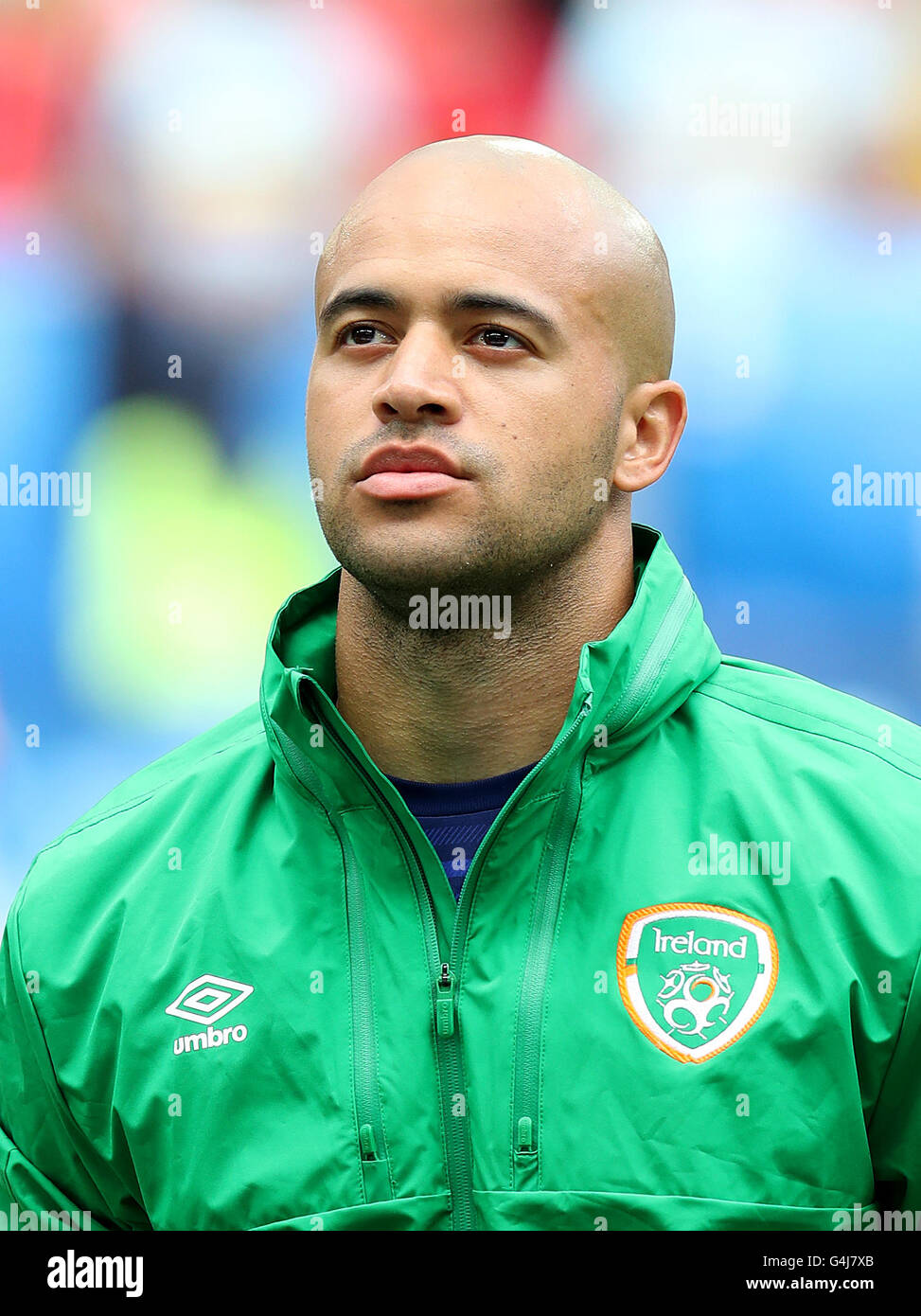Belgium football team photo euros hi-res stock photography and images ...